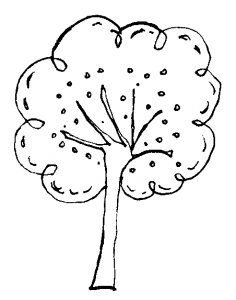 Teaching Drama | How To Teach Your First Drama Class