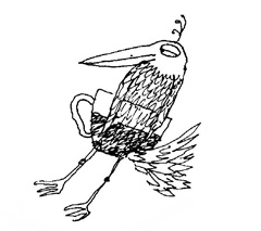 Drama Activity-Statue Maker or Sculptor