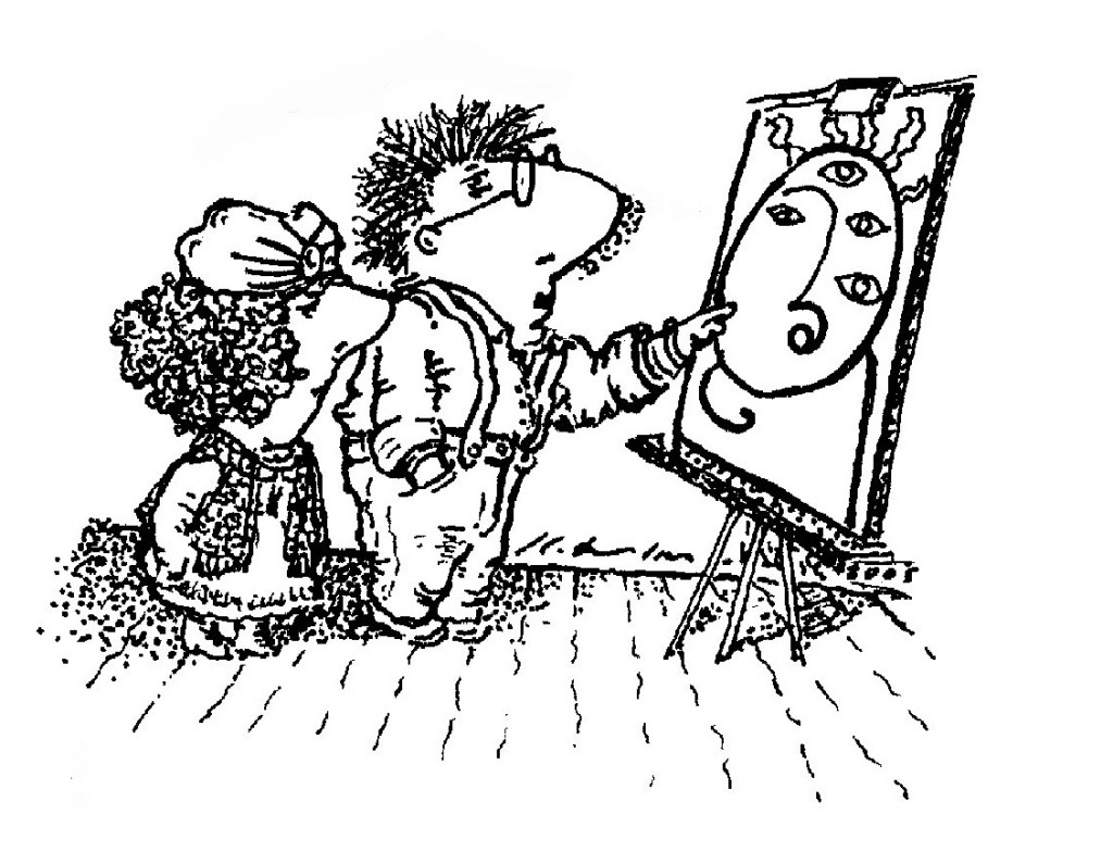 Back-to-School Drama Activities for K-12 Teachers