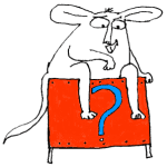 Animal Farm Play Script for Schools-Comedic Adaptation