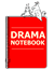 Distance Learning Drama Activities for Teaching Drama Online