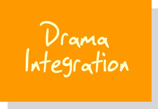Drama Lessons for Teachers | Drama Games | Play Scripts