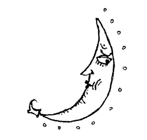 Drama Icebreakers for New Drama Teachers