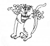 Drama Icebreakers for New Drama Teachers