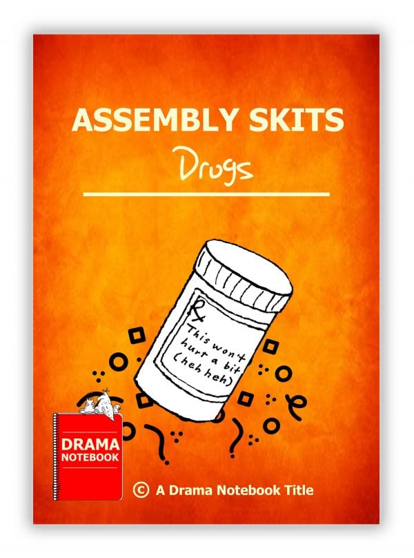 Skits Collection