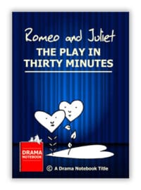 Shakespeare Plays for Kids-Short Shakespeare Scripts for Schools