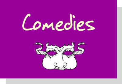 Plays for Kids | List of Kids Plays by Category | Drama Notebook.