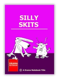 Silly Skits for Kids