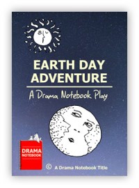 Earth Day Adventure